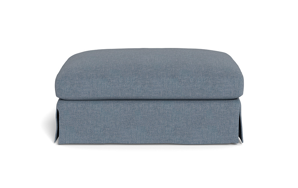 Interior Define - Maxwell Collection