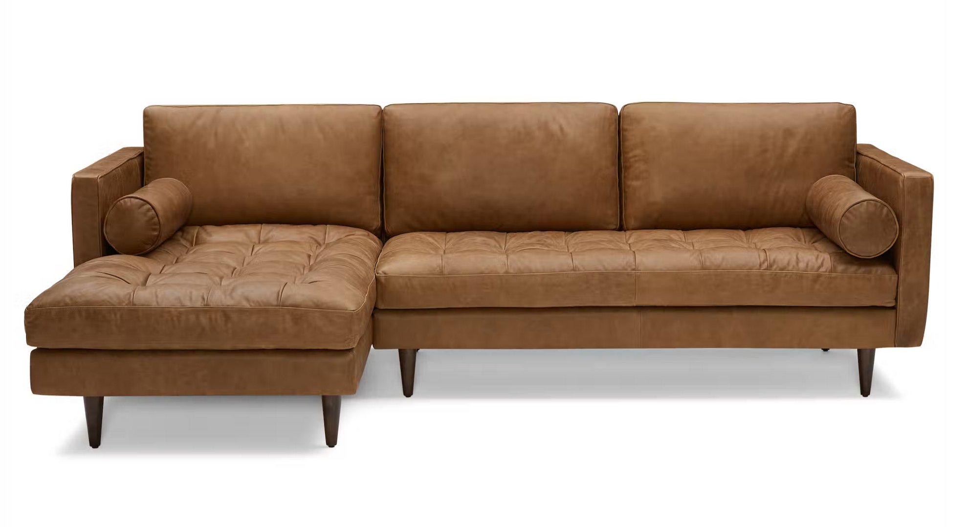 Joybird - Briar Collection Collection