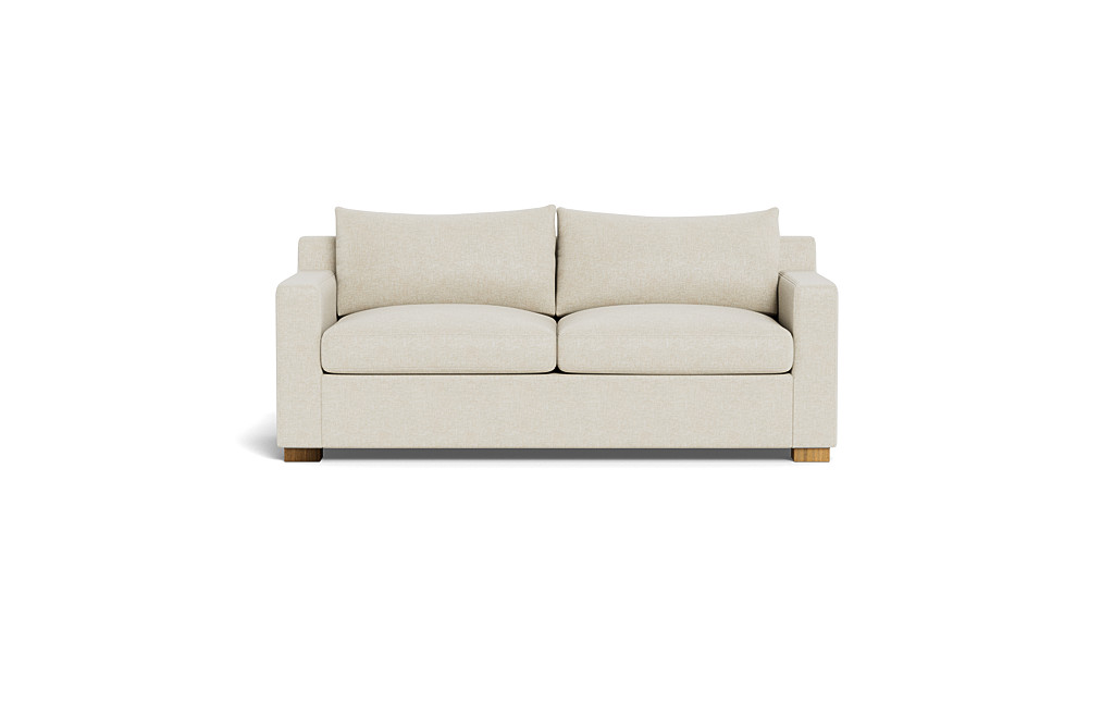 Sloan Sleeper Sofa - Interior Define | Havenly
