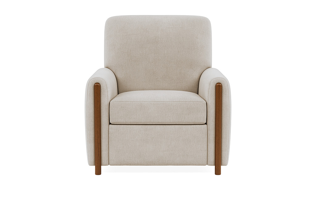 Carise Recliner - Interior Define | Havenly