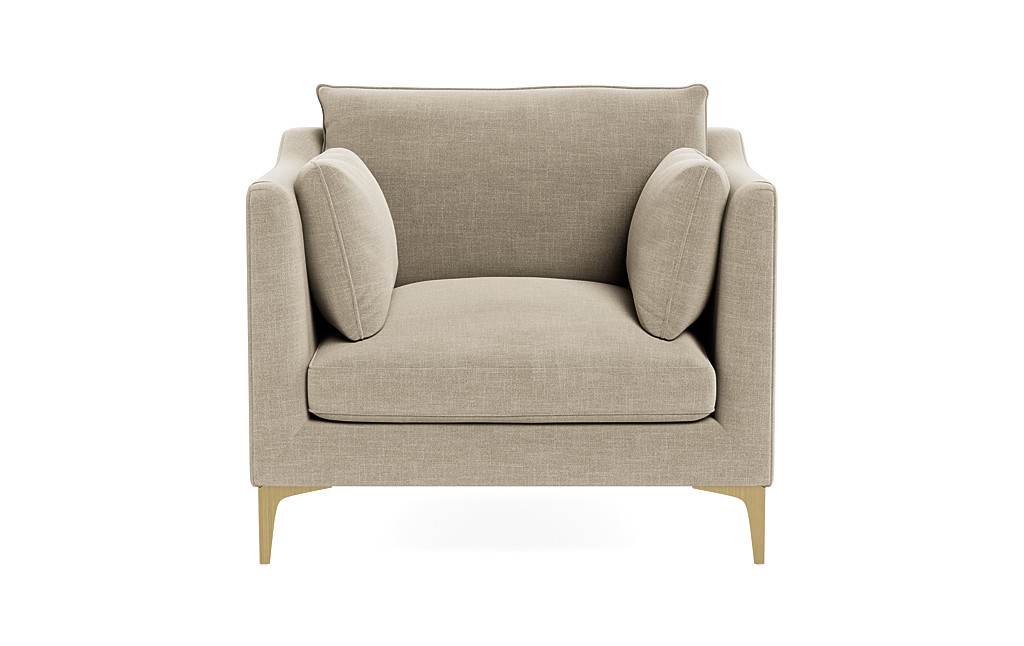 Interior Define - Caitlin Collection