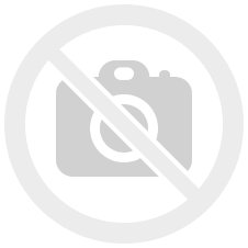 Interior Define - Cade Collection