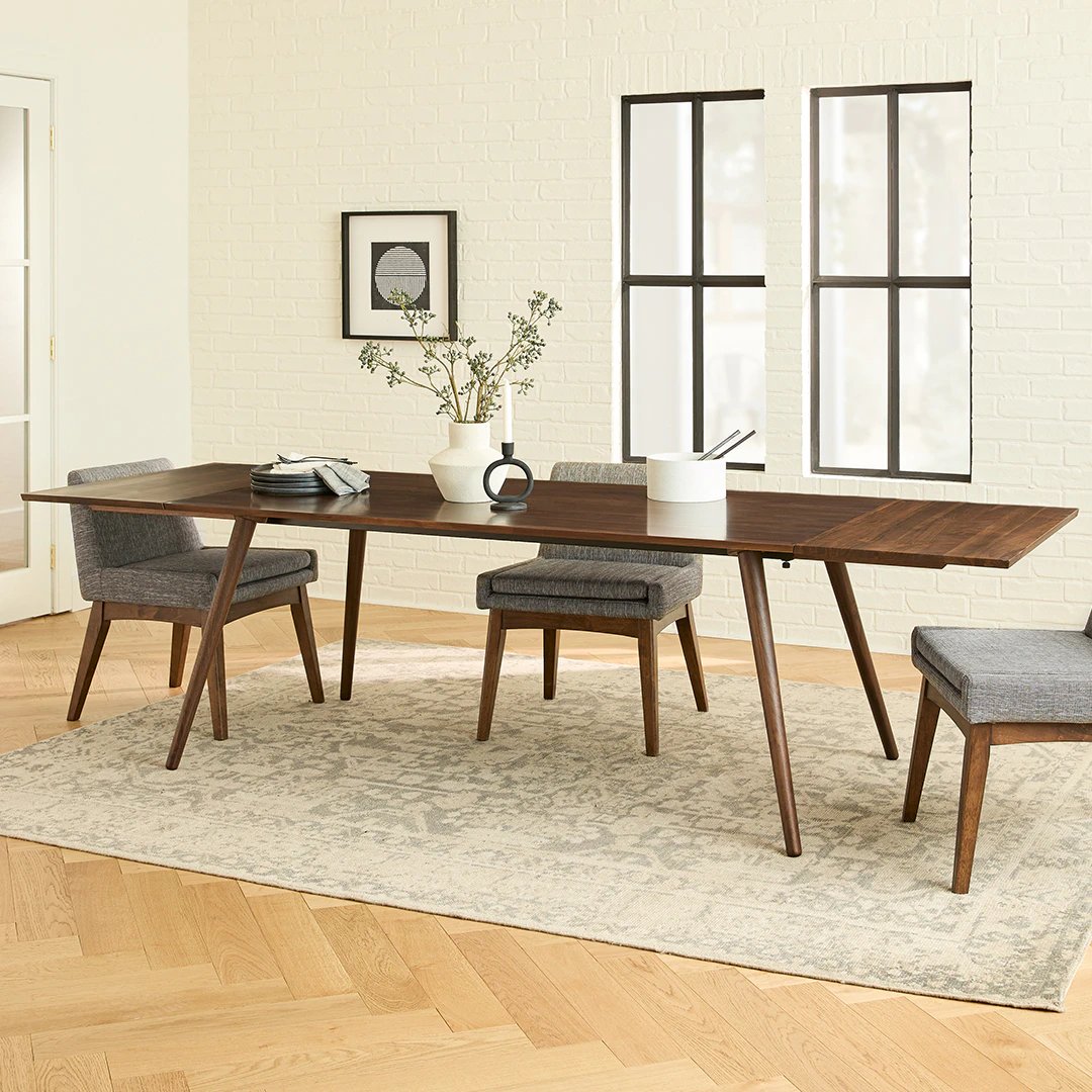 Article - SenoDining Table Collection
