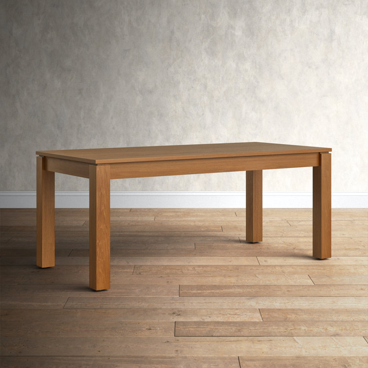 Maia Dining Table - Birch Lane | Havenly