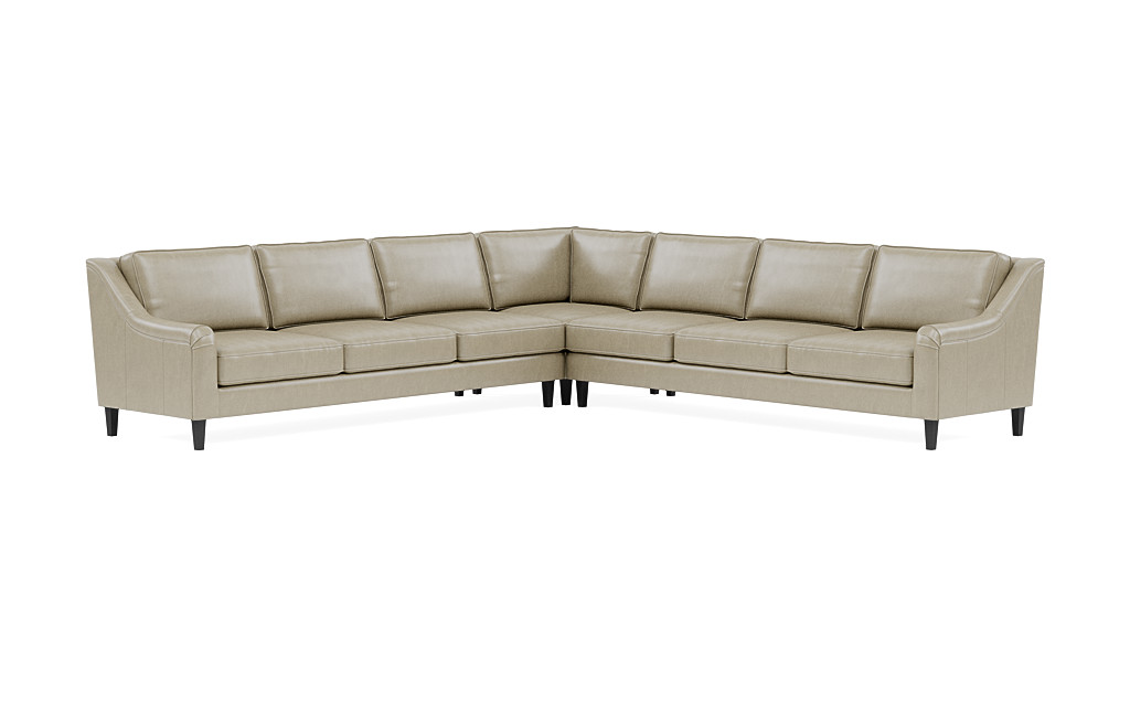 Interior Define - Alexander Collection