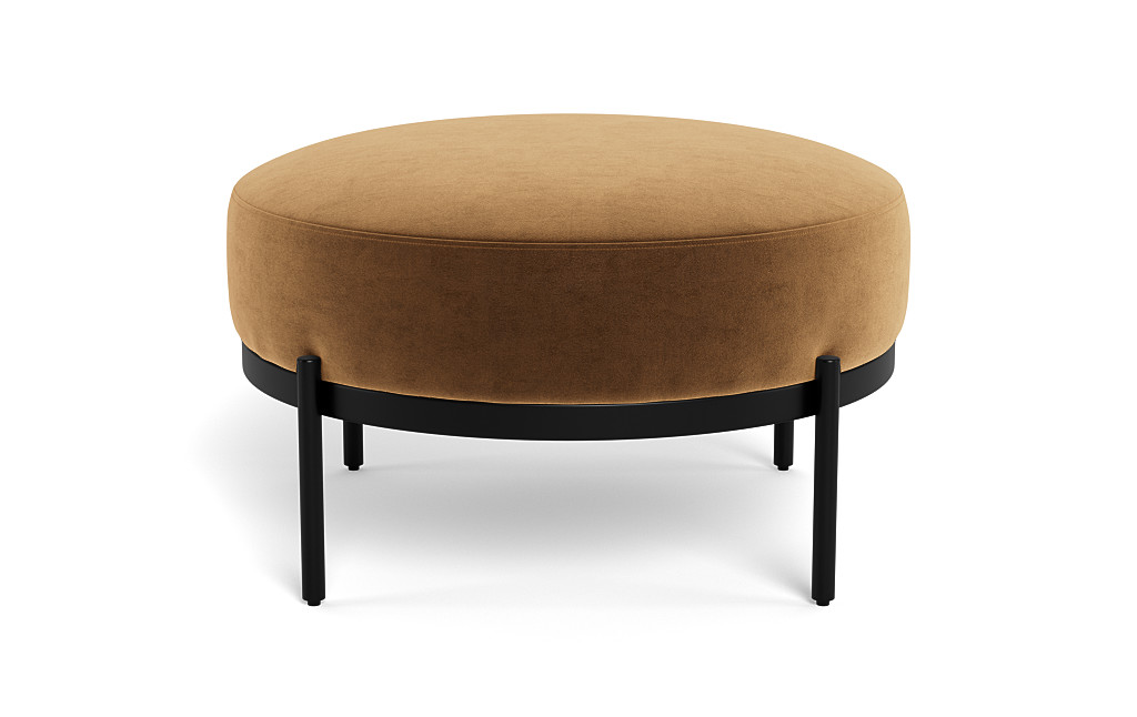 Interior Define - Kyle Collection