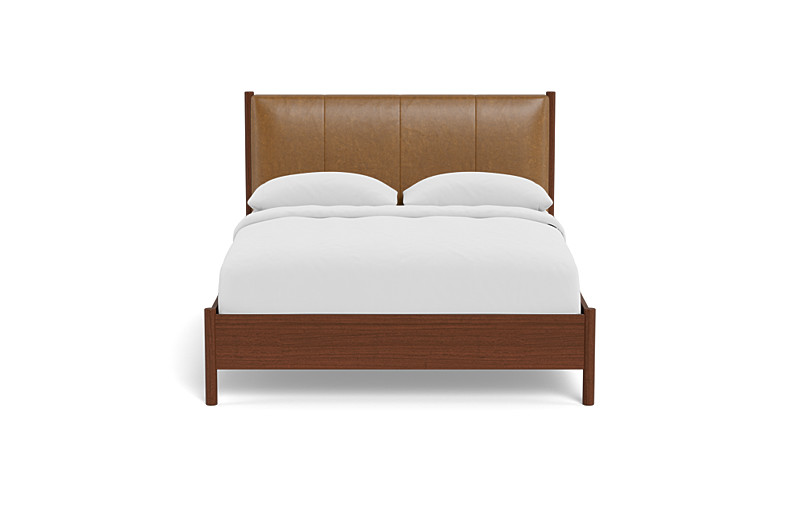 Interior Define - Percey Collection