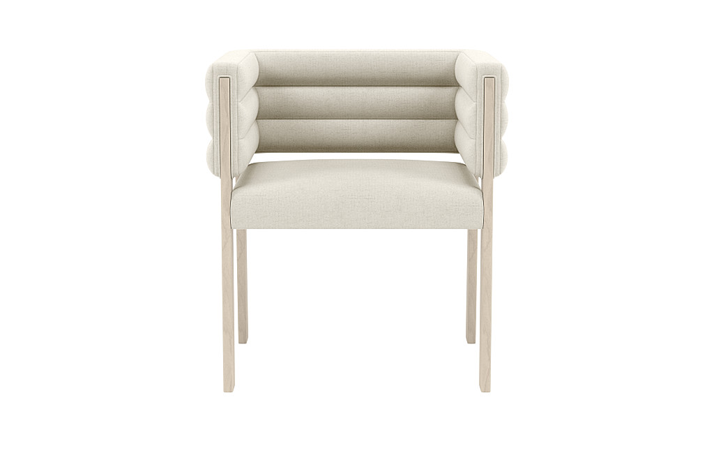 Interior Define - Nora Collection