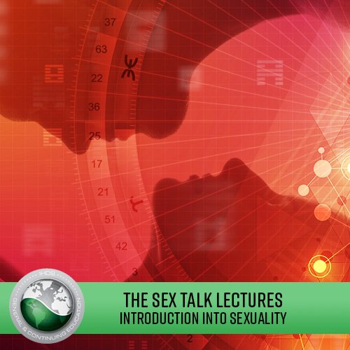Sex Talk Introduction Into Sexuality Ihds