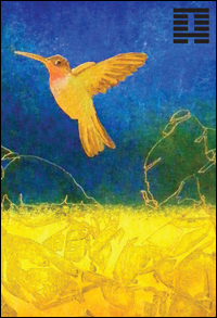 The Daily View, Gate 4.5 - Universal potential or not is key today