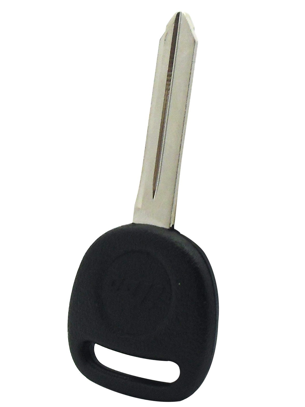 Keys? | Chevy TrailBlazer, TrailBlazer SS and GMC Envoy Forum