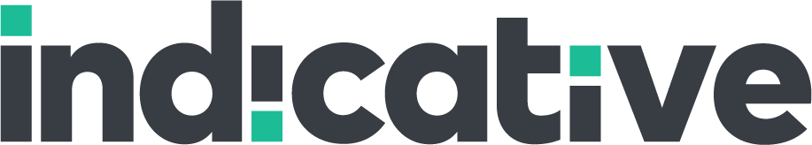 GitHub - Indicative/Indicative-Android: Android Client for Indicative's ...