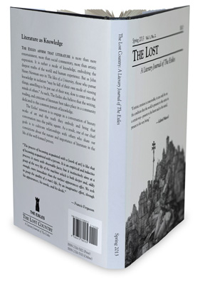 The Face of Ungit C. S. Lewis’ Adaptation of Apuleius in “Till We Have ...