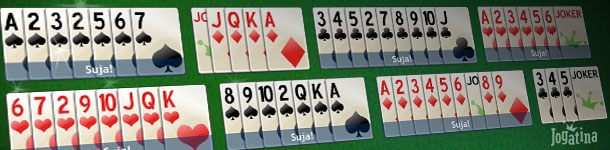 buraco e canastra conheça o mundo das apostas online com dotor