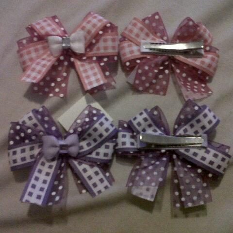 Imagenes de lazos de moda - Imagui