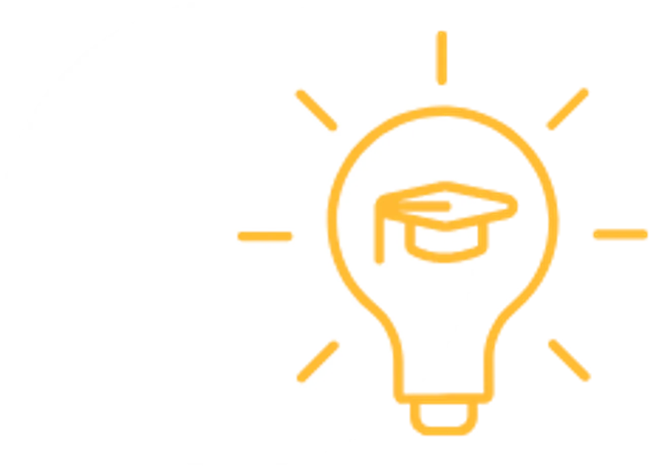 Programa Extraescolar • ACADEMI