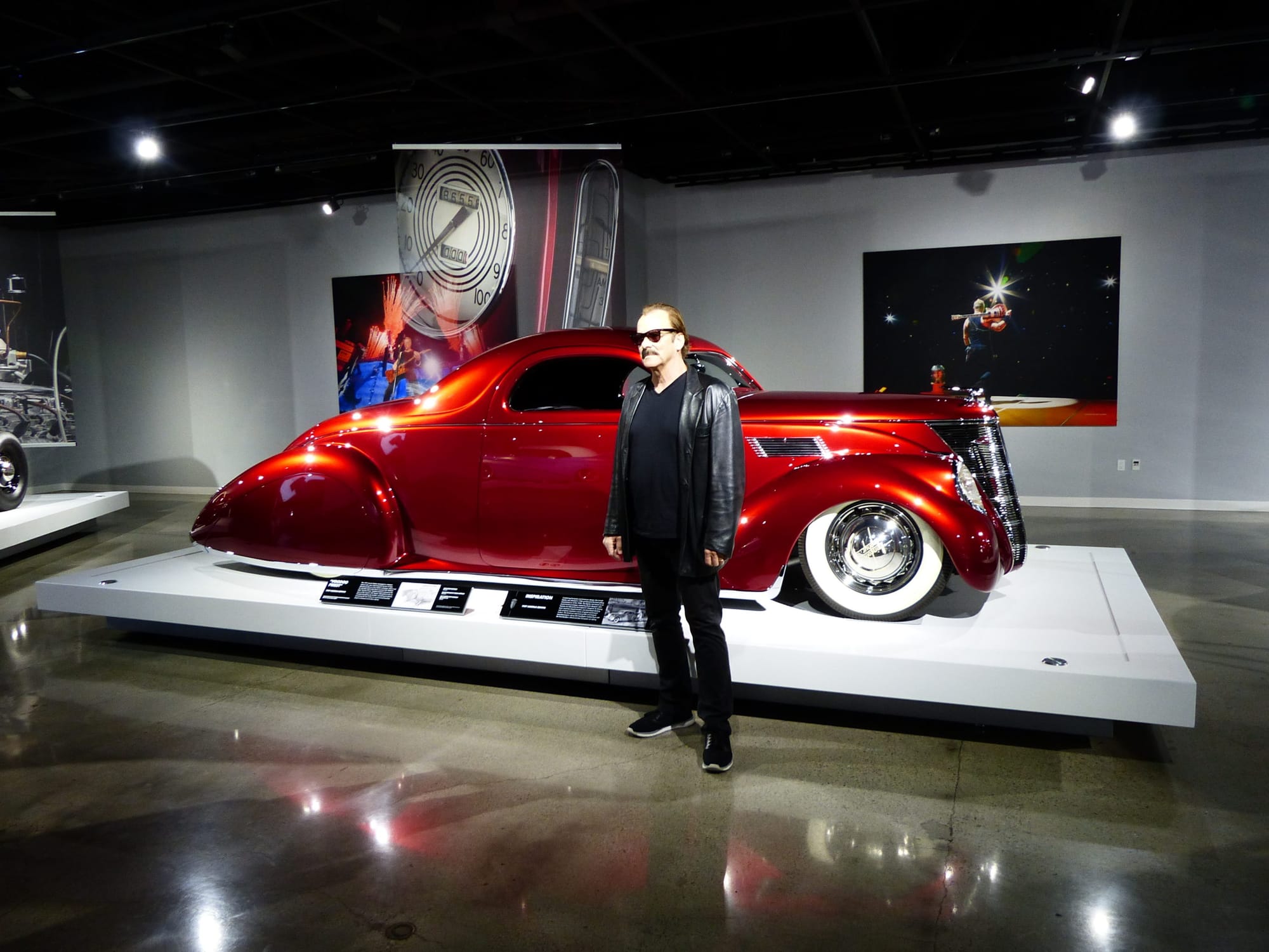 Autos Chevrolet Cavalier 2025 seminuevos a la venta en Mexico | Compra ...