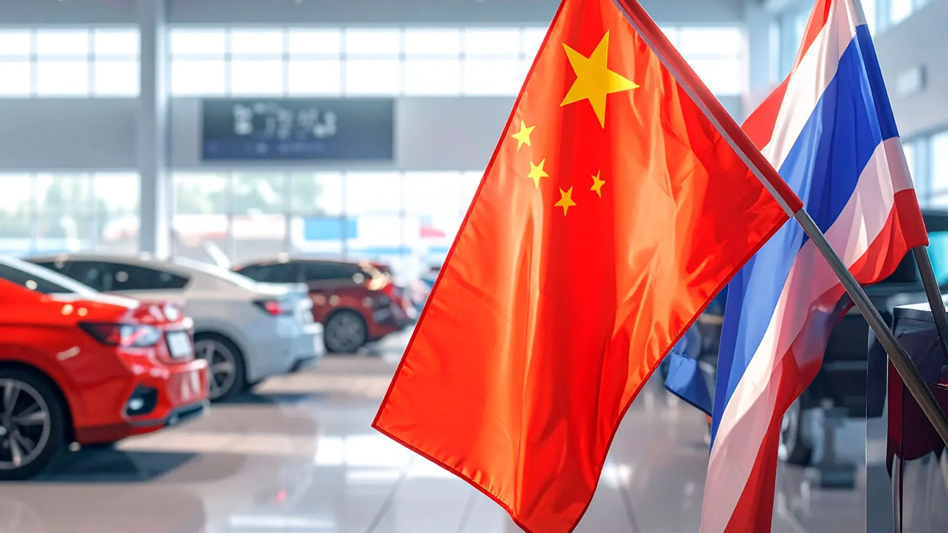 Autos Chevrolet Cavalier 2025 seminuevos a la venta en Mexico | Compra ...