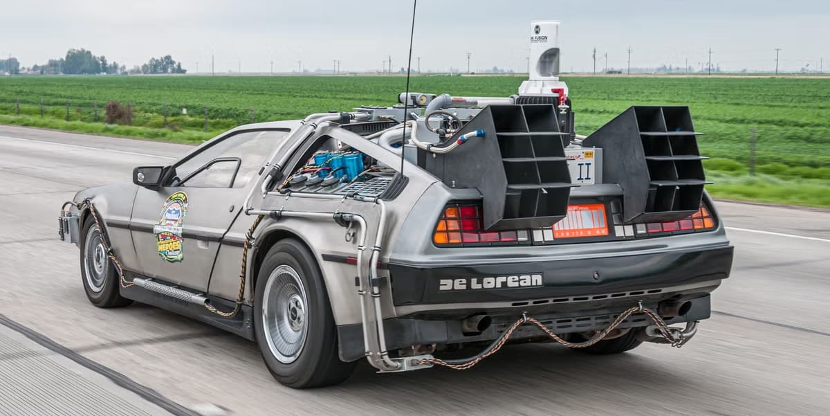 Autos Lamborghini seminuevos a la venta en Mexico | Certificados en Oferta