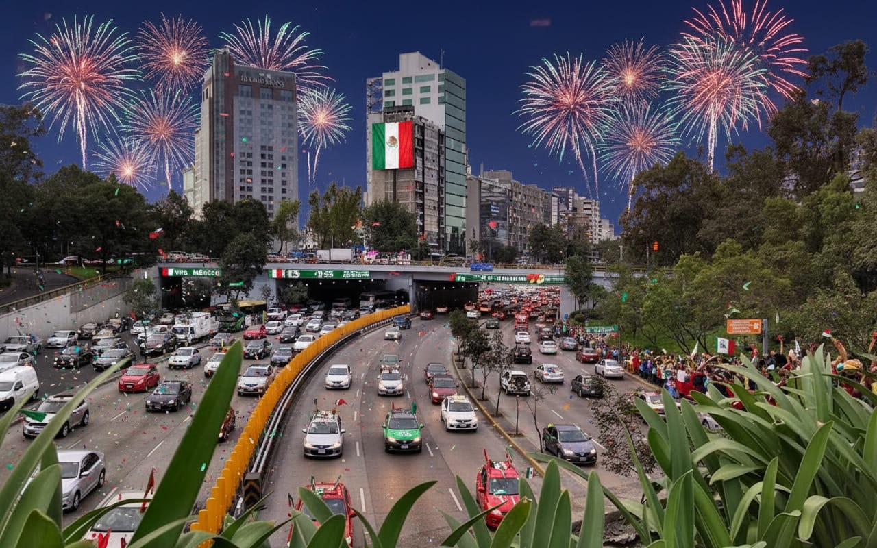 Autos Chevrolet Cavalier 2025 seminuevos a la venta en Mexico, al Mejor ...