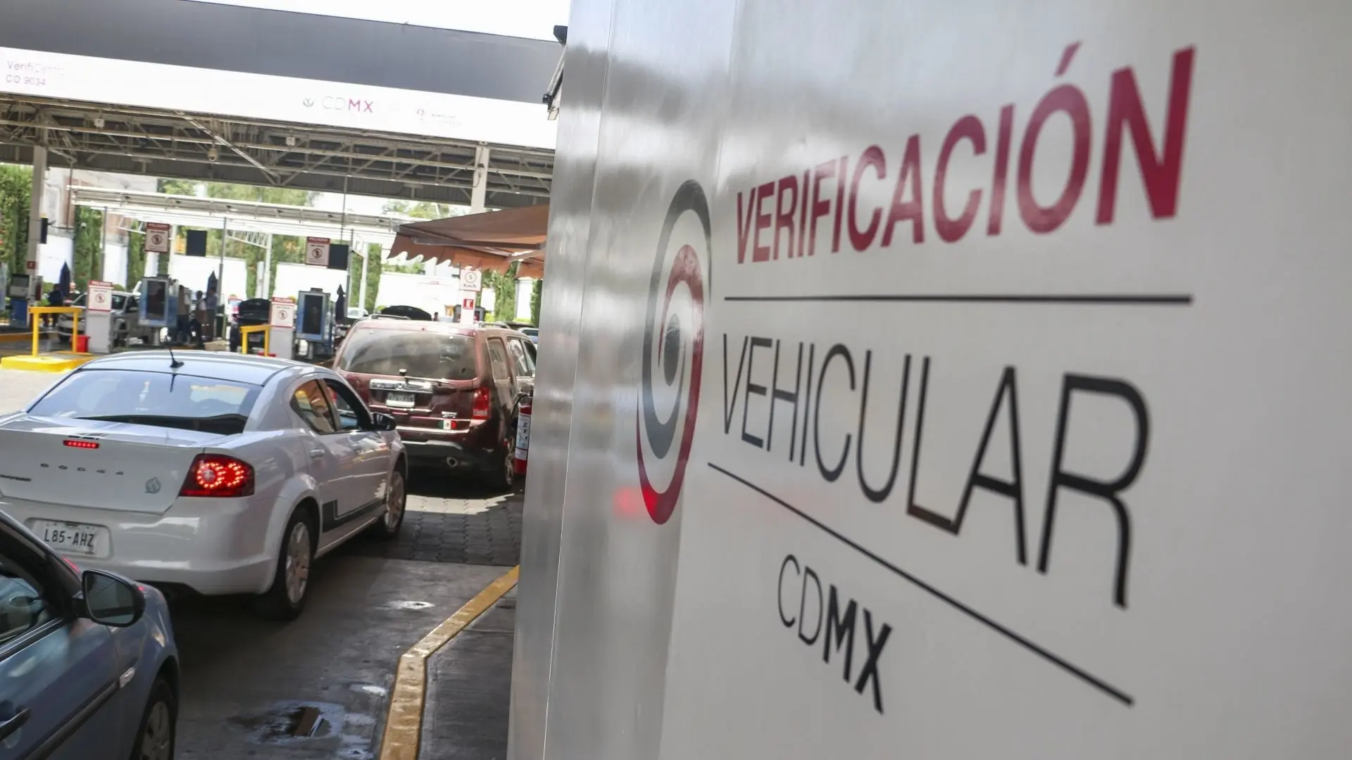 Autos Chevrolet Cavalier 2025 seminuevos a la venta en Mexico, al Mejor ...