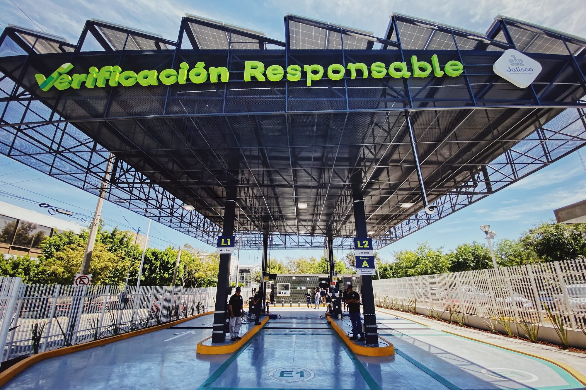 Autos Chevrolet Cavalier 2025 seminuevos en venta - Octubre 2025