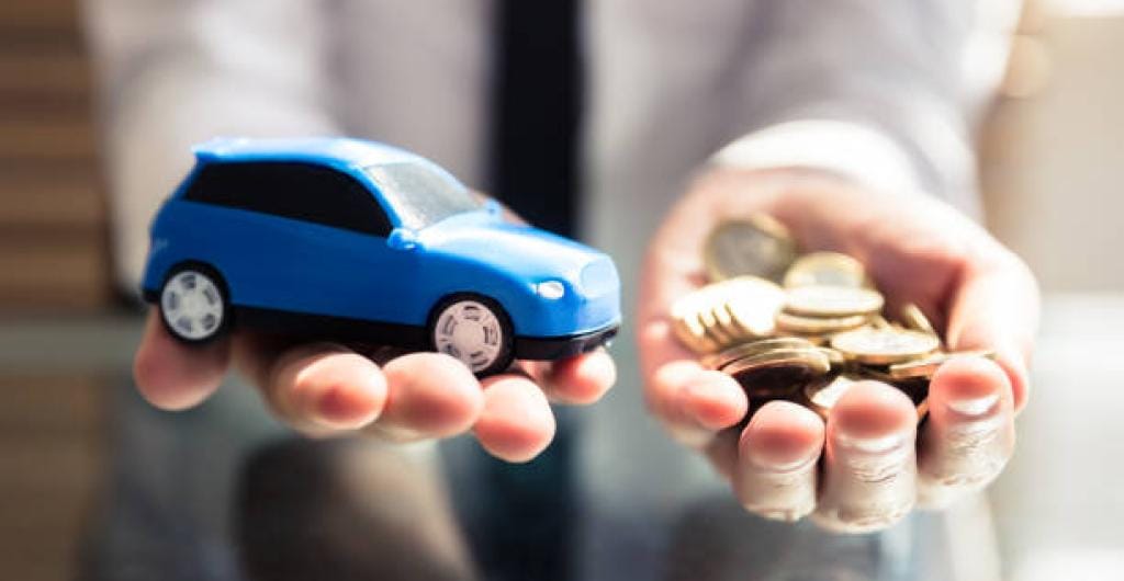 Autos Chevrolet Cavalier 2019 seminuevos en venta - Octubre 2025