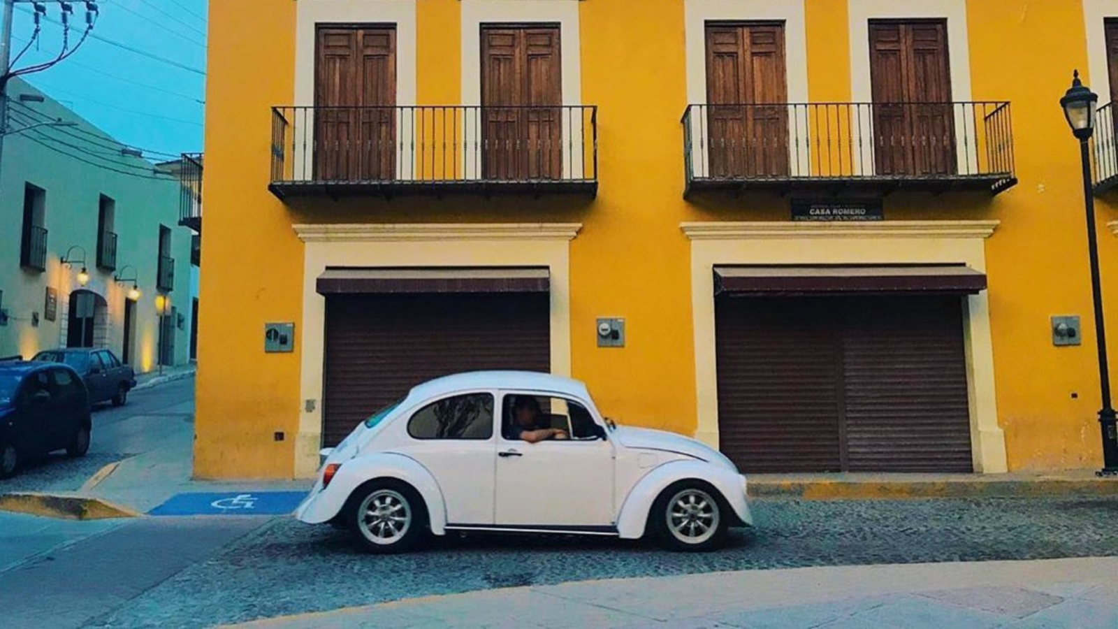 boxer 150 - Blog de Seminuevos.com