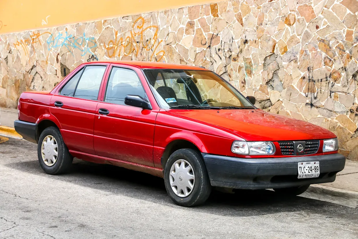 Venta de Autos usados en México | Autos usados en oferta