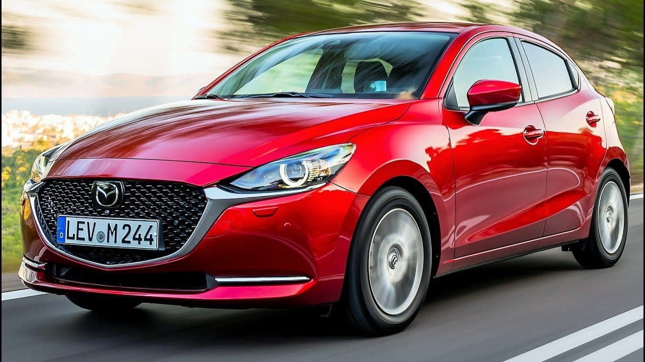 Venta de Autos usados en México