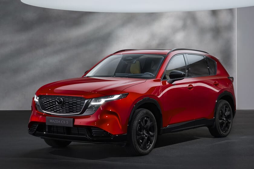 Autos Chevrolet Spark seminuevos en Tuxtla Gutierrez, Chiapas | Venta ...