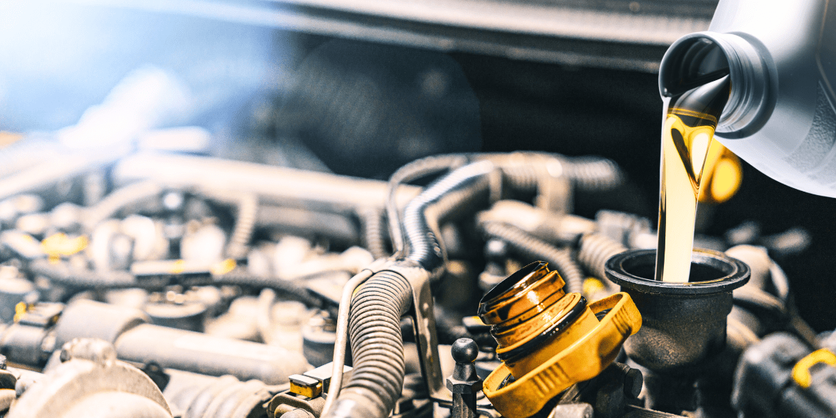 Dealers seminuevos en Xico, Tsuru | Venta de carros usados