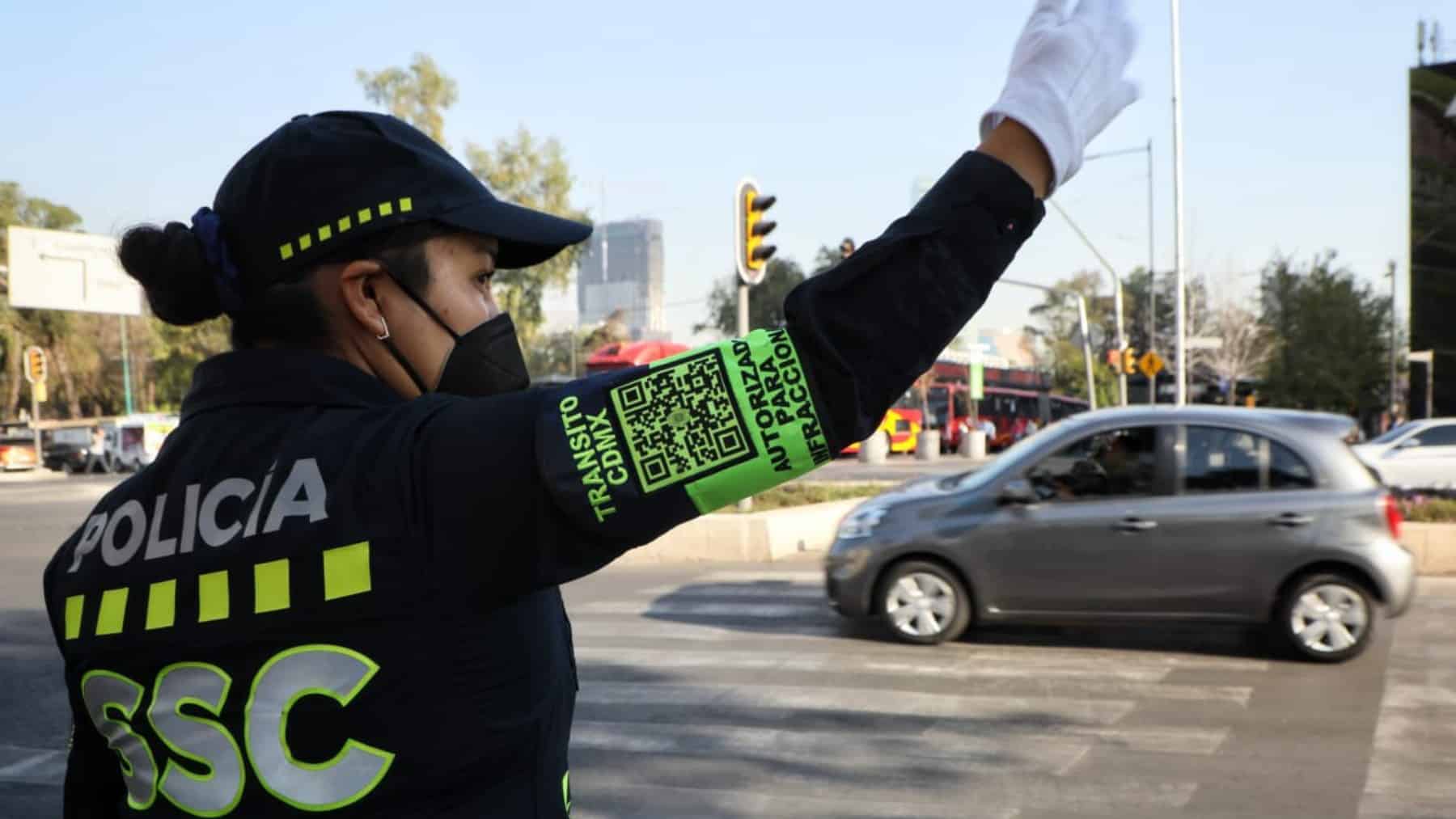 Autos seminuevos en Atotonilco El Alto, Jalisco | Venta de carros usados