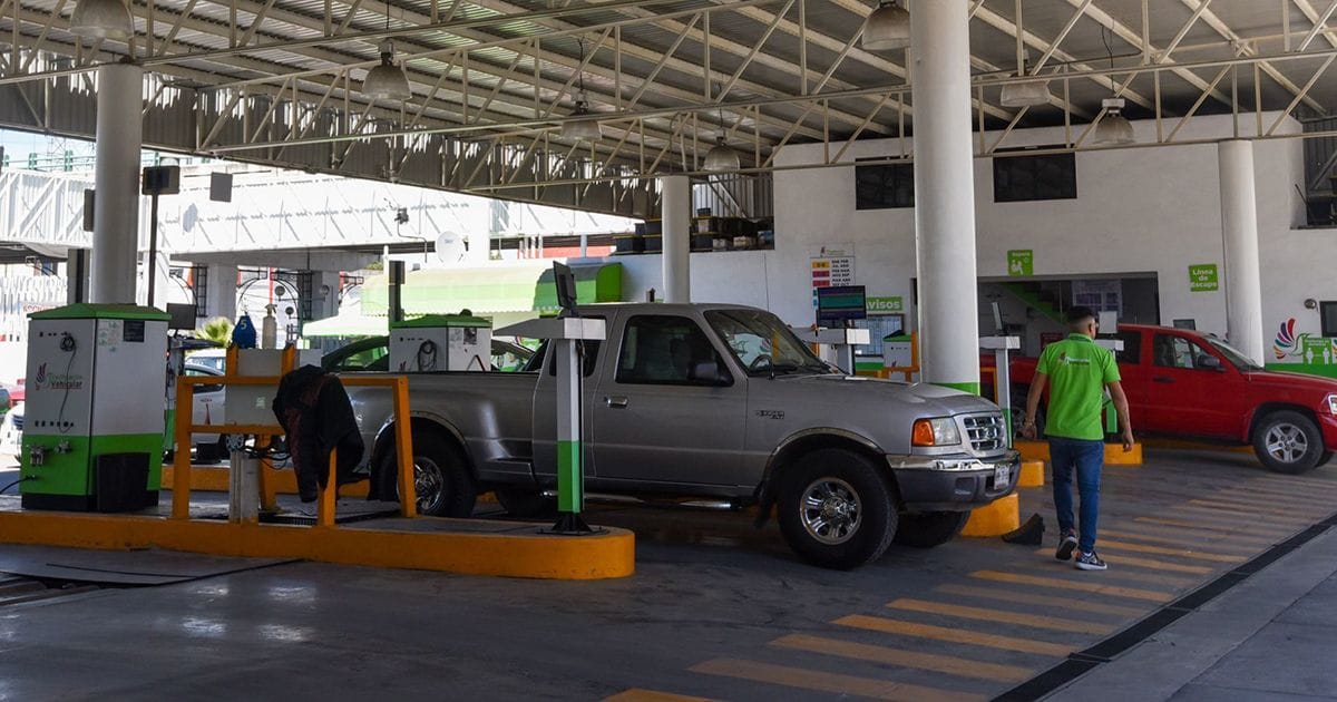 Autos Geely Geometry C seminuevos en venta - Enero 2026