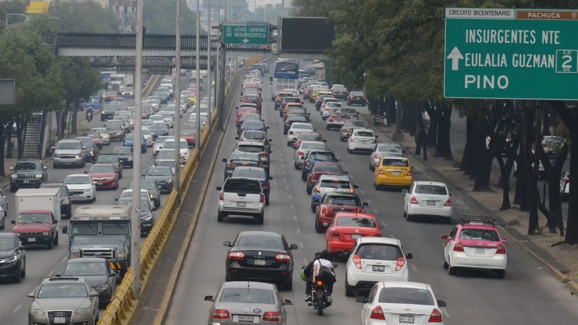 Autos “Chocolate” en México: lo que debes saber antes de comprar uno