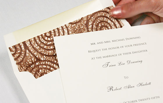 Japanese Kinds Of Tissue Papers