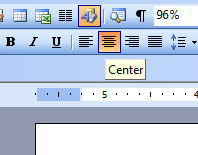 How To Print Your Own Greeting Cards