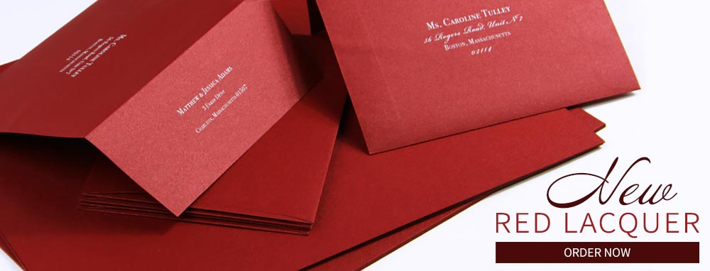 Specialty Paper and Envelopes for Print & Design: LCI Paper