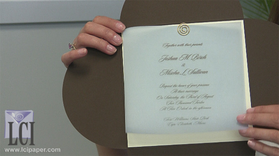 Pochette Paper Definition | semashow.com