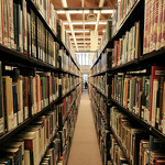 Lurn : An education-focused social network