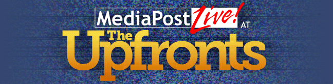MediaPost – News and Conferences for Media, Marketing and Online ...