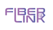FIBERLINK TELECOM LTDA