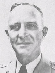 James Sandridge's Instagram, Twitter & Facebook on IDCrawl