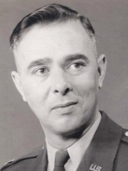 Paul Ignacio's Instagram, Twitter & Facebook on IDCrawl