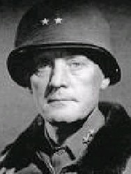 Withers Burress - Recipient