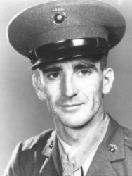 Robert Reem's Instagram, Twitter & Facebook on IDCrawl