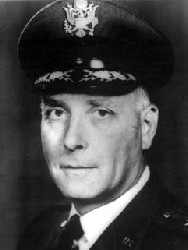 John Sutherland - Recipient