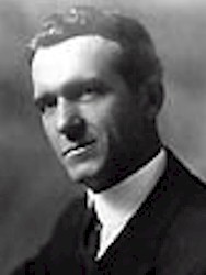 George Wheeler's Instagram, Twitter & Facebook on IDCrawl