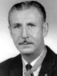 Ronald Levasseur's Instagram, Twitter & Facebook on IDCrawl