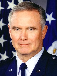 Michael Ryan's Instagram, Twitter & Facebook on IDCrawl